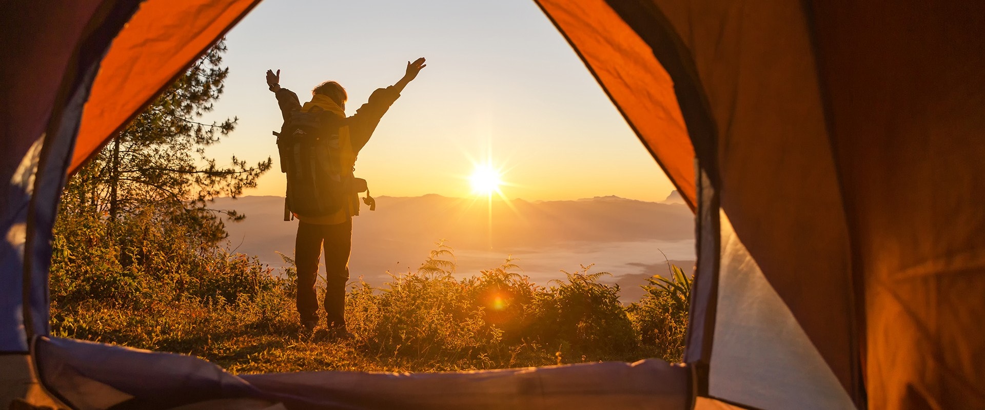 The Ten Essentials: A Brief History and Contemporary Checklist